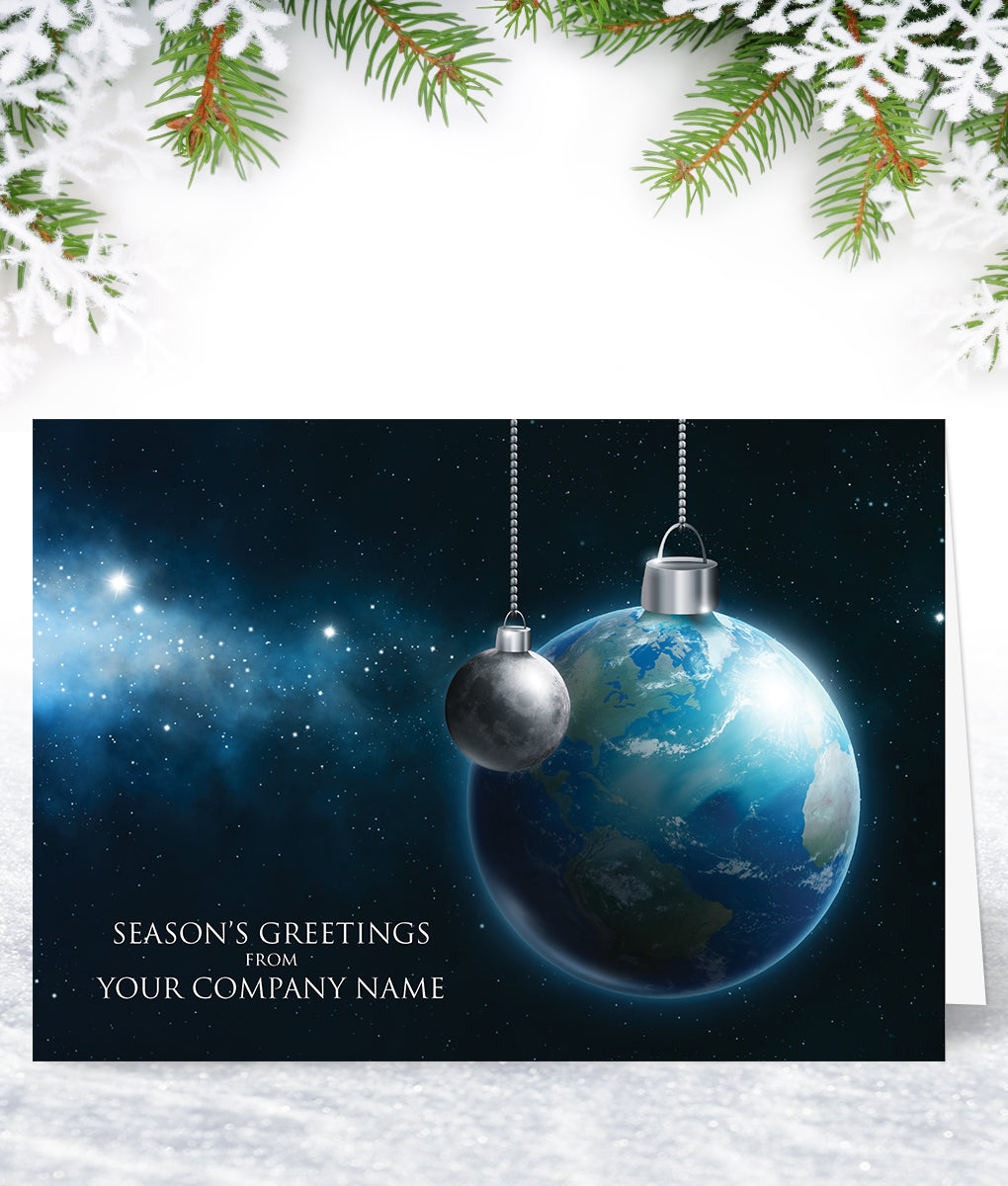 Universal Greetings – corporatecollection.co.uk